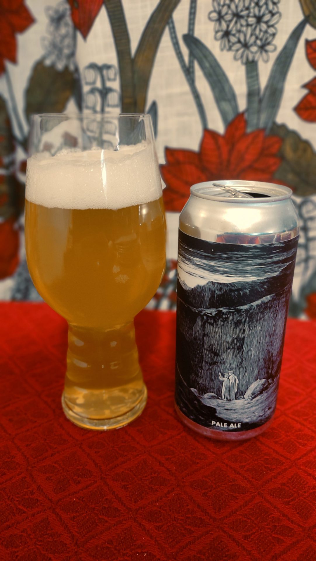 APA - Olutsivu
